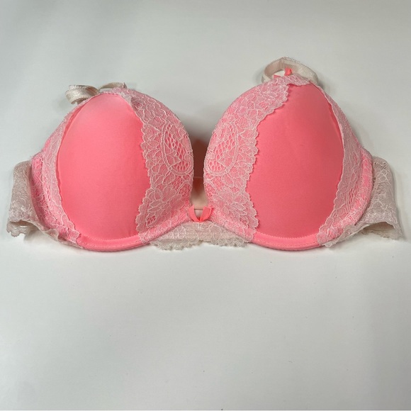Victoria's Secret | Intimates & Sleepwear | Dream Angels Victorias ...